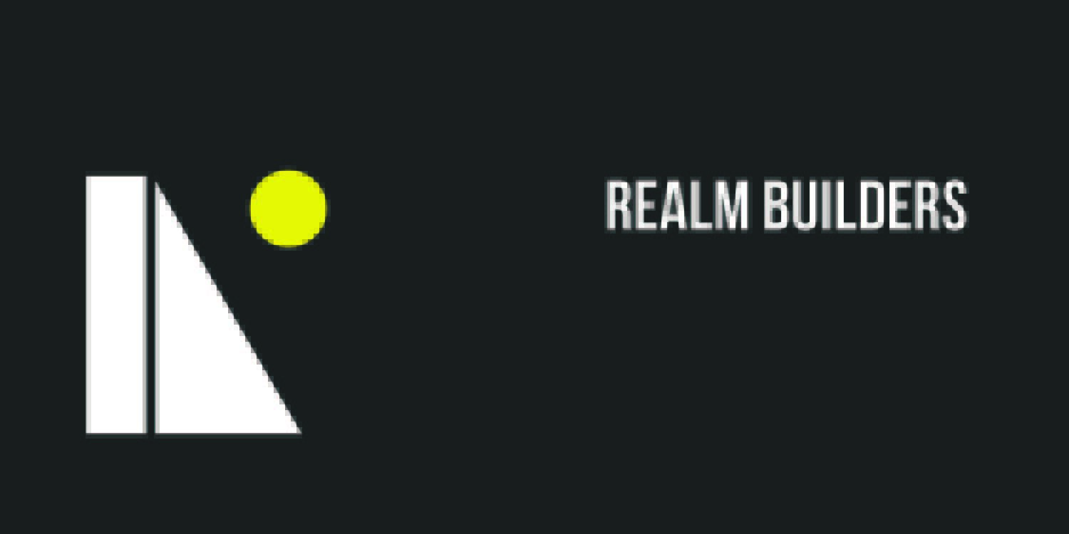 Realm Builders | Everyrealm | Everyrealm